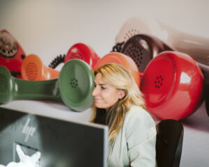 Over ons | sTN Telecom & Internet